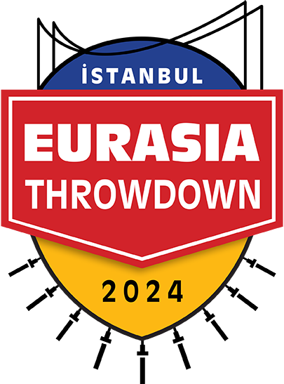 CrossFit Backstreet Ankara